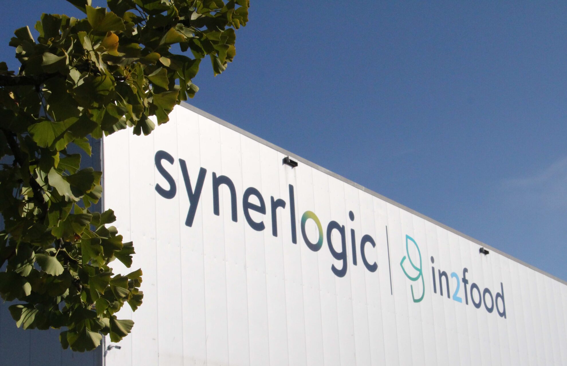 Carclin, part of Synerlogic, joins family business the STOCKMEIER Group ...